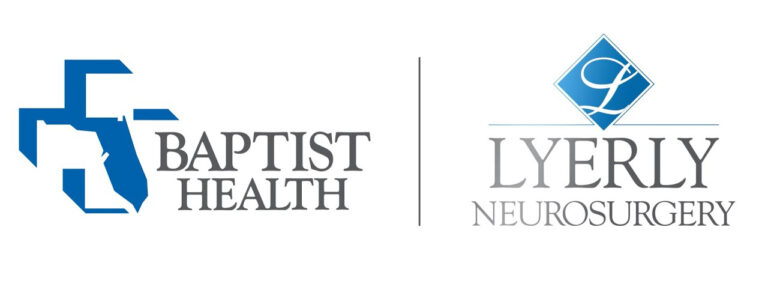 About NVQI-QOD – Developed by Physicians for Physicians