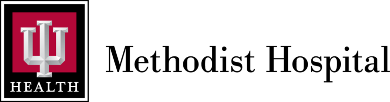 About NVQI-QOD – Developed by Physicians for Physicians