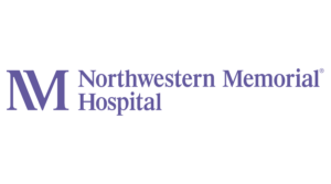 About NVQI-QOD – Developed by Physicians for Physicians