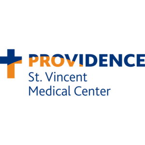 About NVQI-QOD – Developed by Physicians for Physicians