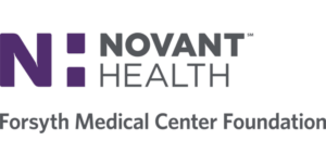 About NVQI-QOD – Developed by Physicians for Physicians